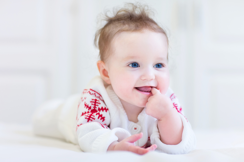 45 Girls Names with Scandi Vibes - The Naming Nook