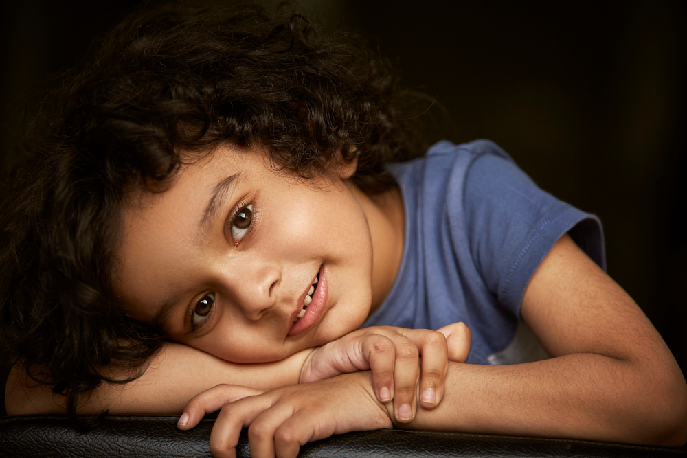 100 Beautiful Islamic Boys Names (and their meanings) - The Naming Nook