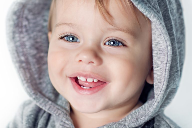 70 Handsome and Emotive Boys Names - The Naming Nook
