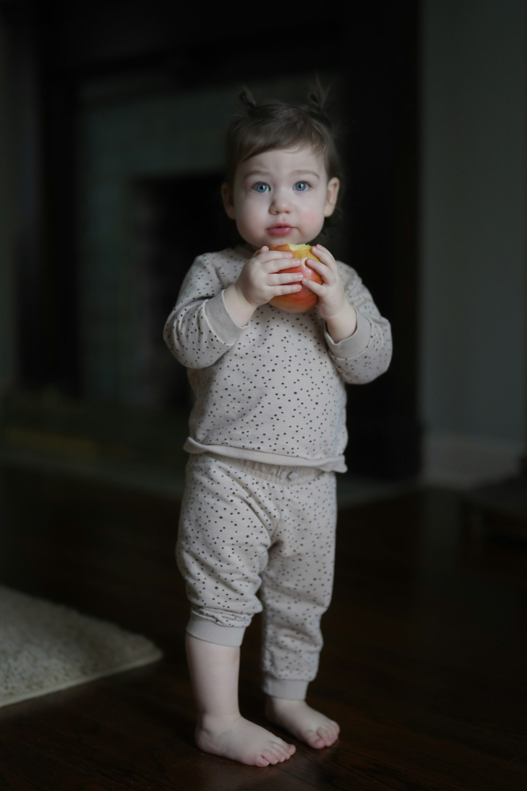 40 Beverage‑Inspired Names for Cool Girls - The Naming Nook