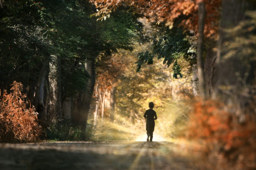 60 Fantasy Novel‑Inspired Boys’ Names - The Naming Nook
