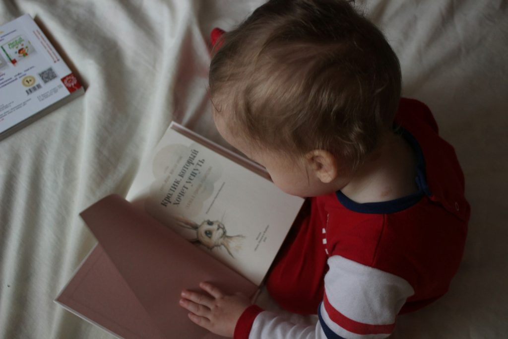 60 Boy Names Inspired by Classic Literature - The Naming Nook