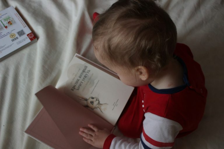 60 Boy Names Inspired by Classic Literature - The Naming Nook