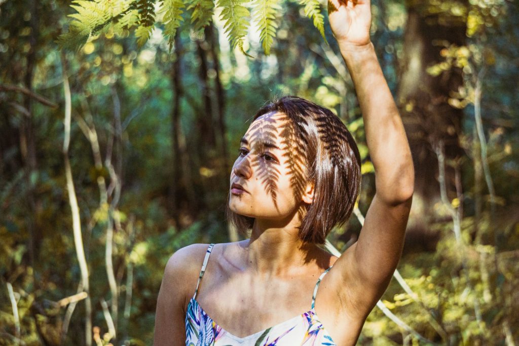 60 Magic-Inspired Names for Enchanting Girls - The Naming Nook