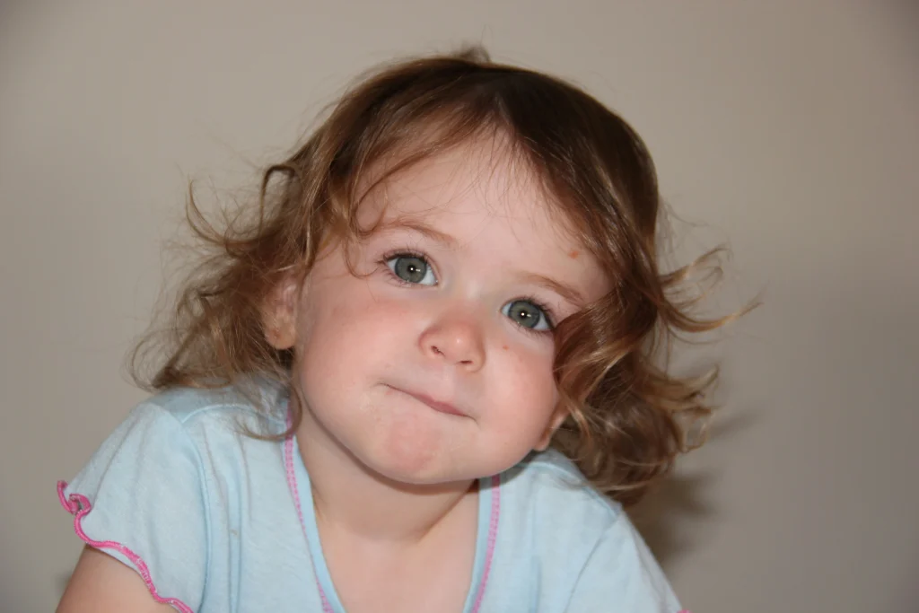 60 Baby Girl’s Names That Mean “Truth” - The Naming Nook