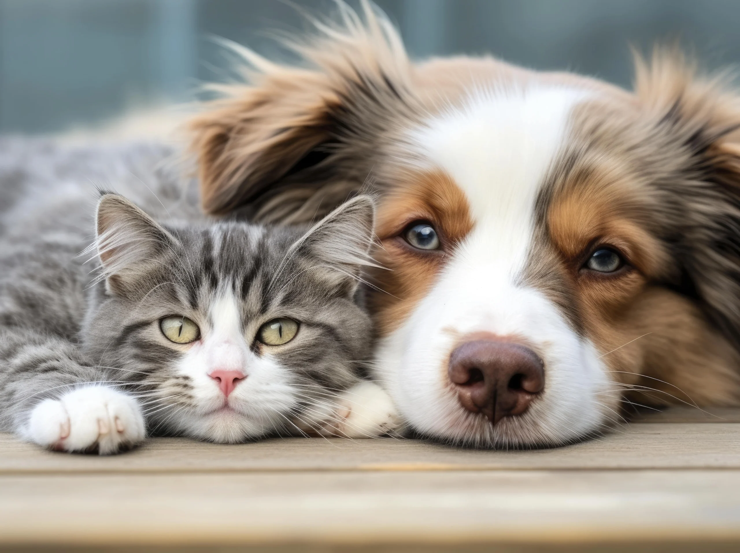 50 Cute Pet Names to Call Your Boyfriend - The Naming Nook